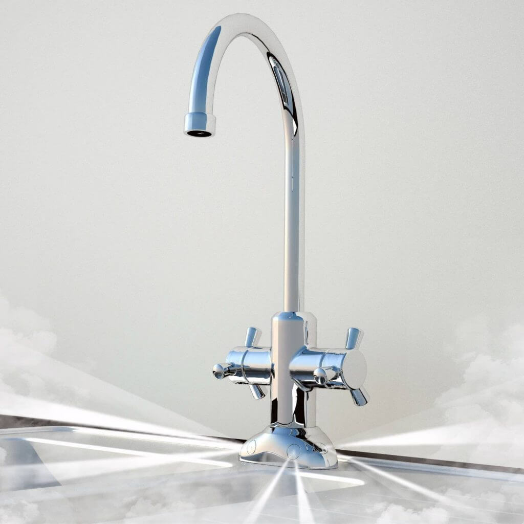 Innovation RCA Design and Innovation S/EIS Fund I